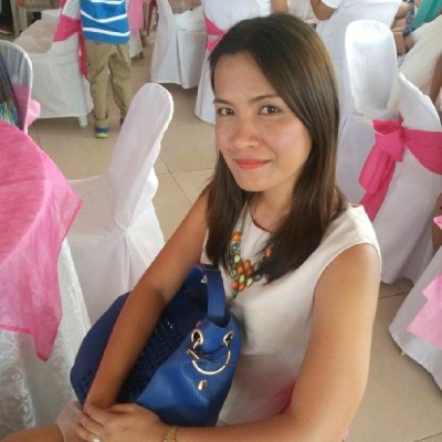 Cherenz Global Manufacturing Inc. profiles | FinalScout | FinalScout