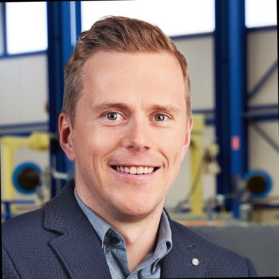 ARODO profiles | FinalScout | FinalScout