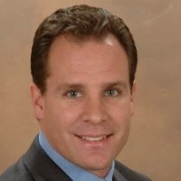 Charles Ferreira's email - Executive Director/ CEO | Rush Direct, Inc ...