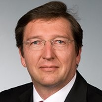 DSA Daten- und Systemtechnik GmbH profiles | FinalScout | FinalScout