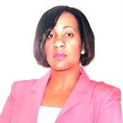 Think Management (TKMG) profiles | FinalScout | FinalScout