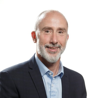 Peter Kelly's email - Director Corporate Finance | PM+M Solutions for ...