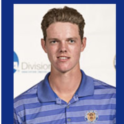 Andrew Crean's email - undefined | Stone Run Capital, LLC | FinalScout