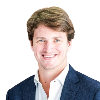 PARIS SOCIETY profiles | FinalScout | FinalScout