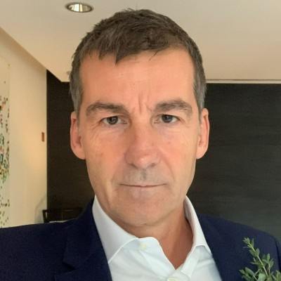 A3BC GROUP profiles | FinalScout | FinalScout