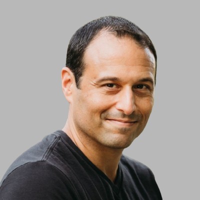 Aaron Stein's email | FinalScout