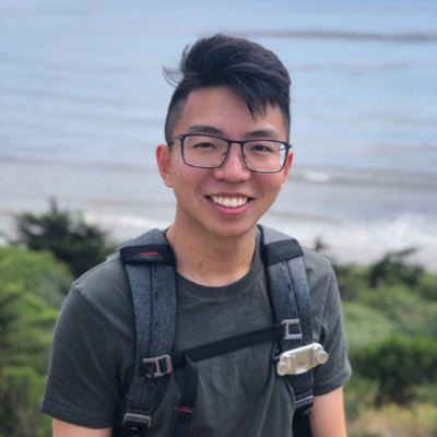 Allen Fang's email - FAE | TWScreen | FinalScout