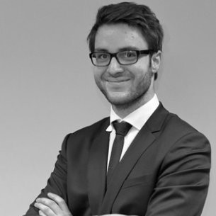 VERTUO Conseil profiles | FinalScout | FinalScout