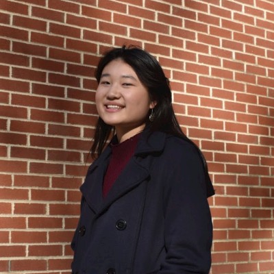 Jade Li's email - Relationship Manager, Enterprise Sales | Bloomberg LP ...