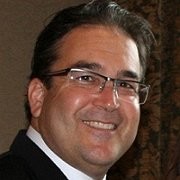 Kelly Clements's email - united nations deputy high commissioner for ...