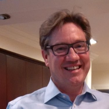 Chris Bouchard's email - Talent Shareholder | Lutz | FinalScout