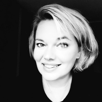 Nynke Van Dijk's email - Voorzitter | Younglink | FinalScout