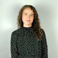 Rebecca Rutter's email | FinalScout