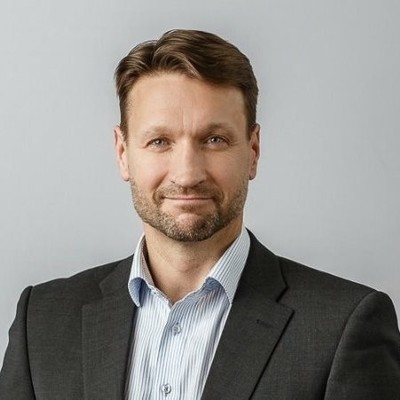 Matti Luoma's email - commercial product manager, filters | flowrox ...