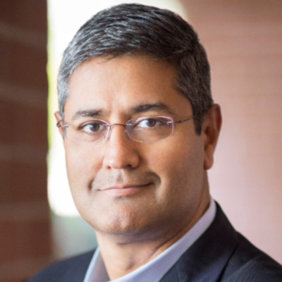 Sumeet Mehra's email - CEO and President | Sparkle Clean Tech Limited ...