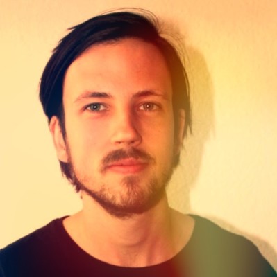 Michael Titze's email - Geschäftsführer | LED Protect GmbH | FinalScout