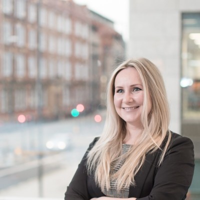 Charlotte Brady's email - YoungTEC Chair 2022 | YoungTEC New Zealand ...