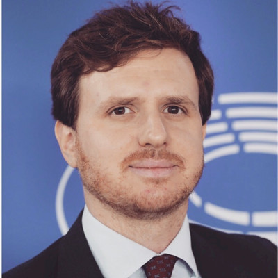 Mattia Grassi's email - Impiegato commerciale Italia/Estero | WORLD ...