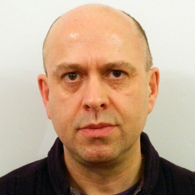 CED Fabrications LTD profiles | FinalScout | FinalScout