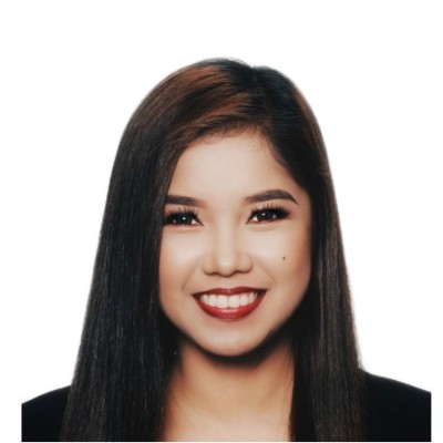 Jennifer Cerna's email - Executive VP. - General Manager | SeoTuners ...