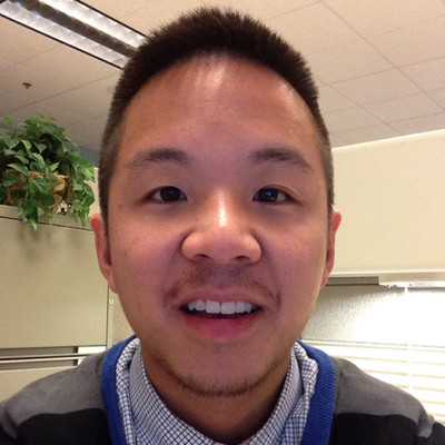 Ben Fang's email - Sales Director and Supply Chain Consultant ...