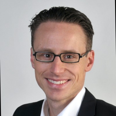 XXXLutz Deutschland profiles | FinalScout | FinalScout