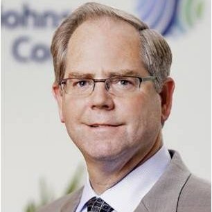 Steve Meszaros's email - Chief Executive Officer | Yanfeng | FinalScout