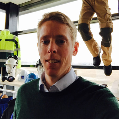 Groenendijk Bedrijfskleding profiles | FinalScout | FinalScout