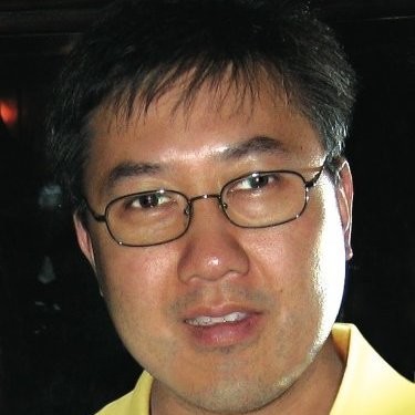 Sidney Yee's email - CEO | DxD Hub - Diagnostics Development Hub | FinalScout