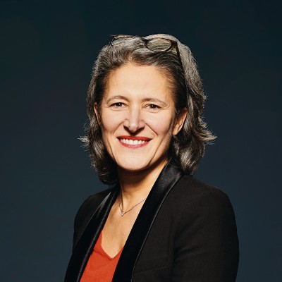 Talan profiles | FinalScout | FinalScout