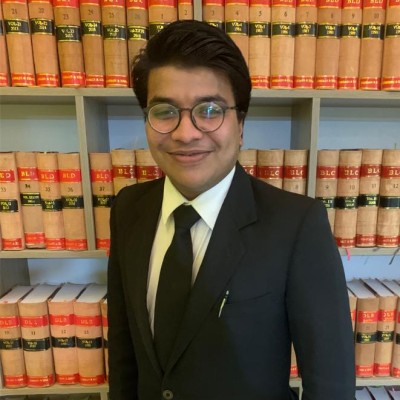 Footsteps profiles | FinalScout | FinalScout