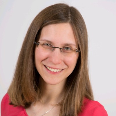 Katrin Kruger's email - undefined | Stadtwerke Lübeck Holding GmbH ...
