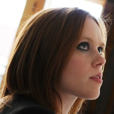 Jill Disis's email - Asia Editor | CNN BUSINESS | FinalScout