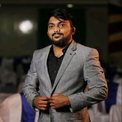 Mascot Dynamics Pvt. Ltd. profiles | FinalScout | FinalScout