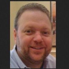 Eric Stephens's email - NE Vice President Operations | The Chefs ...