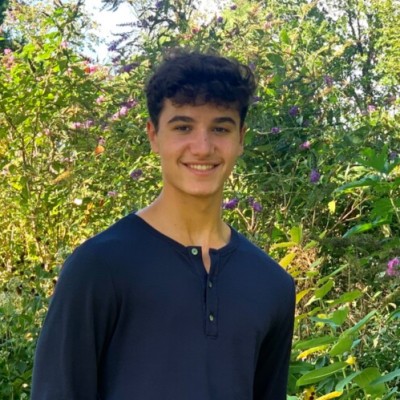 Adam Dick's email | FinalScout