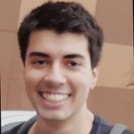 Kinebot profiles | FinalScout | FinalScout