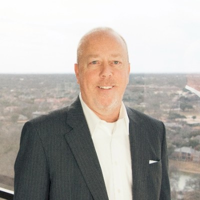 Robert Foster's email - Vice President, Restaurant Excellence | Subway ...