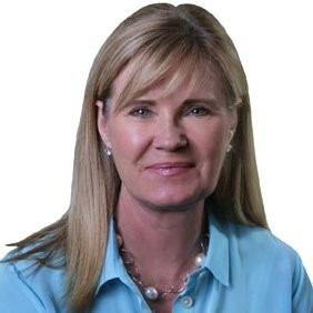 DPR Realty LLC profiles | FinalScout | FinalScout
