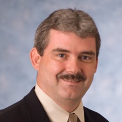 Tom Matson's email - VP, Client Development | Legacy Claim Solutions ...