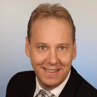 Thomas Rohde's email - Health & Safety Operations Lead Germany | D.D ...