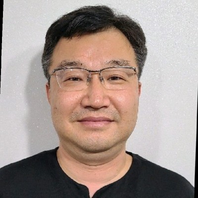 Sun Hong's email - Chief Operating Officer | Uriman, Inc (Mando/Halla ...