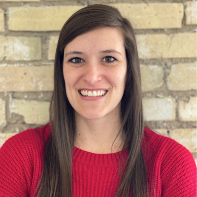 Jenna Berning's email - Associate Buyer | Bellacor | FinalScout