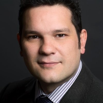 Alberto Rossi's email - presidente | gesco srl | FinalScout