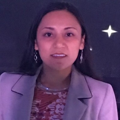 WKK Technology Ltd. profiles | FinalScout | FinalScout