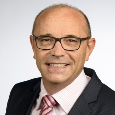 Bioengineering AG profiles | FinalScout | FinalScout