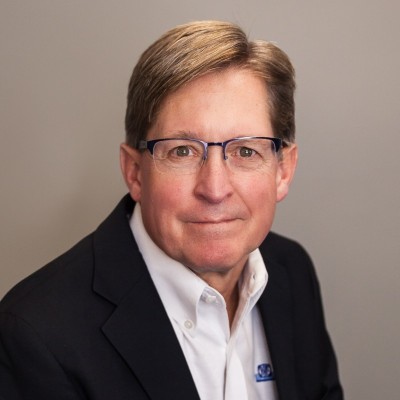 Chris Dempster's email | FinalScout