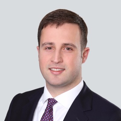 Michael Mazin's email - Investment Banking Vice President | Lazard ...