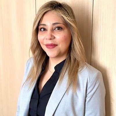 Tricolor profiles | FinalScout | FinalScout