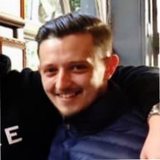 Will Martin's email - Chief Financial Officer | Davis Development ...